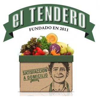 Con el tendero, la fruta del árbol a tu frutero - Recetas de Cocina ...